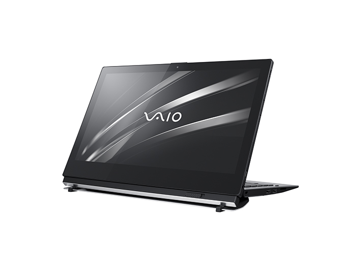 VAIO | VAIO Official Website