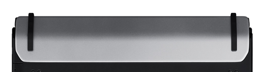 VAIO | VAIO Official Website