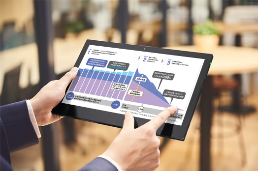 VAIO | VAIO Official Website