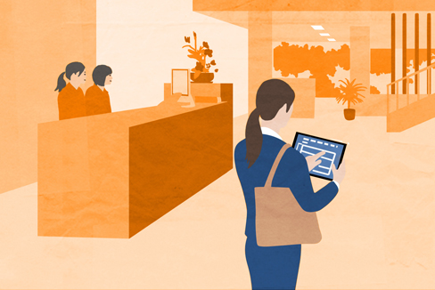 VAIO | VAIO Official Website